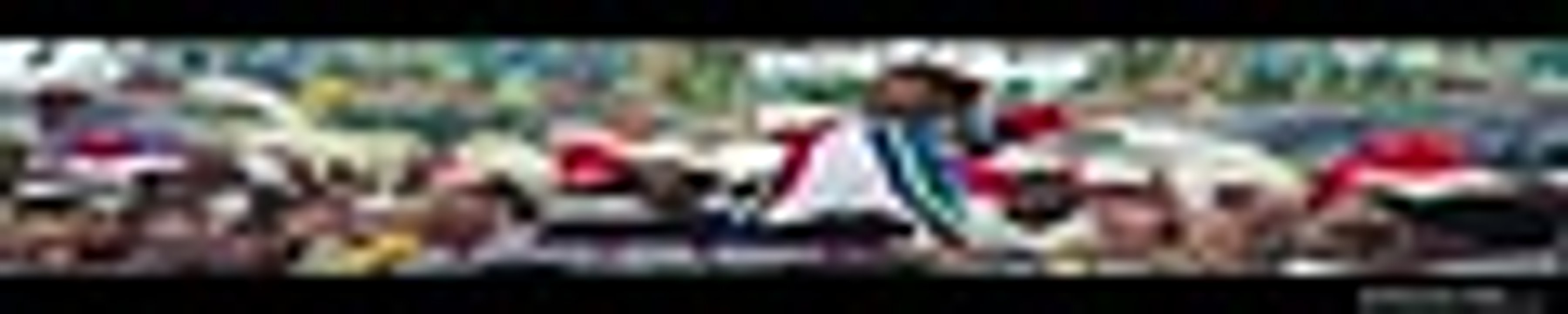 T h e R a j a S a a b ( 2 0 2 6 ) [Full Movie] [Ranked]Full EP - Full ...