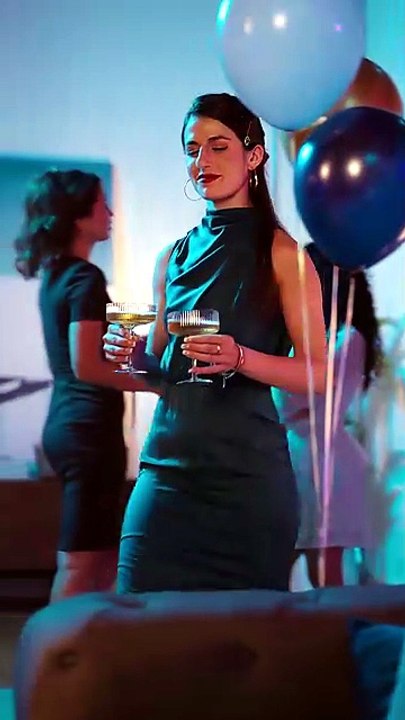 ...Our ...love ...To ...Be ...Continued [Full Movie] [Trending]Full EP ...