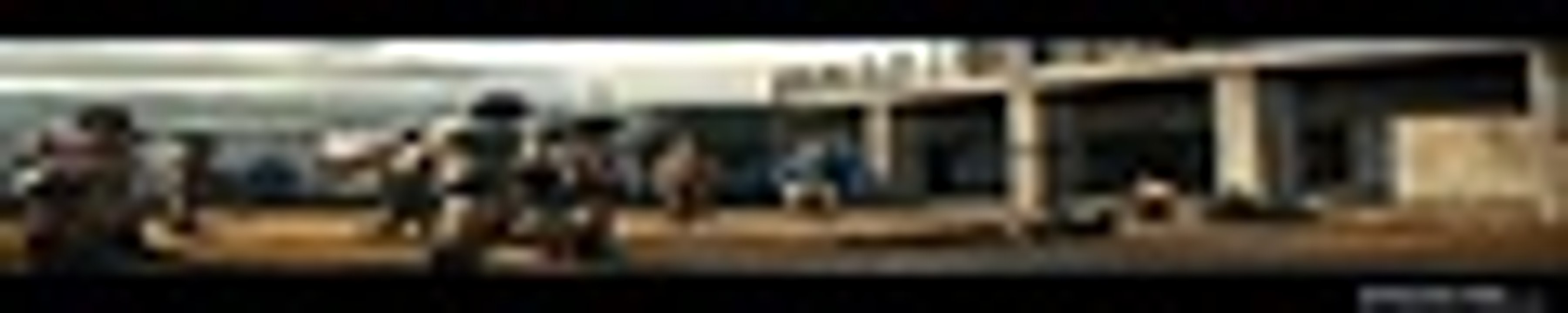 ...Spartacus ...House ...Of ...Ashur ...S01E04 [Full Movie] [Long ...