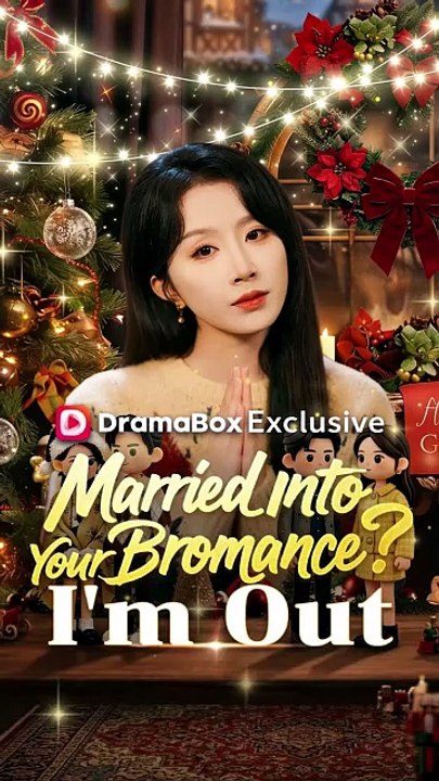 ...Married ...Into ...Your ...Bromance ...I'm ...out [Full Movie] [Full ...