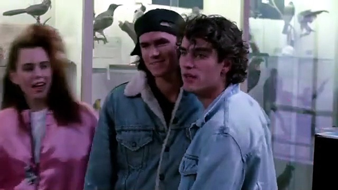 ...Guncrazy ...(1992) [Full Movie] [High Quality]Full EP - Full - video ...