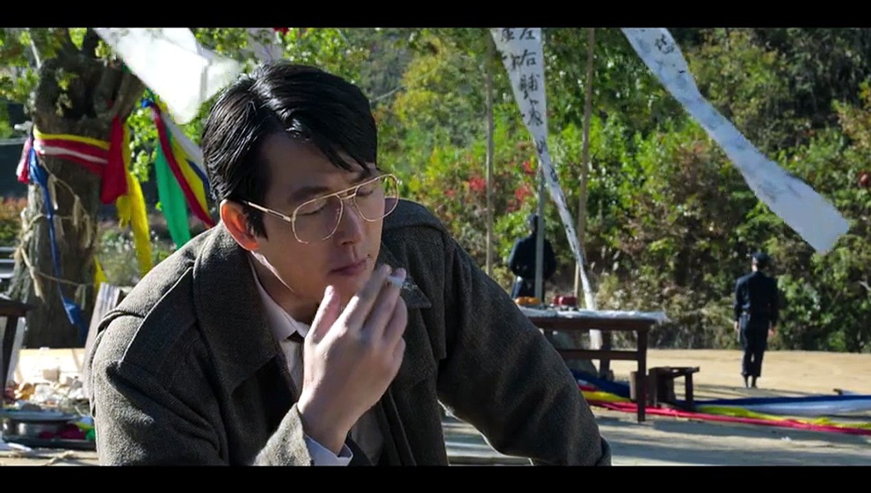...Made ...In ...Korea ...S01E05 [Full Movie] [Full Version]Full EP ...