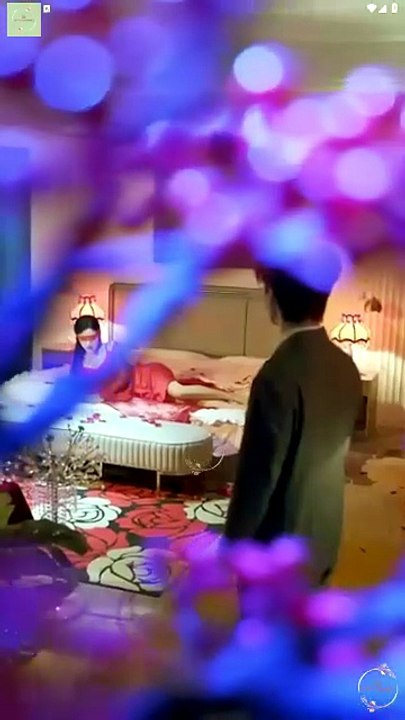 a palace schemer lives in me chinese drama (telegram@linkeex) [Full ...