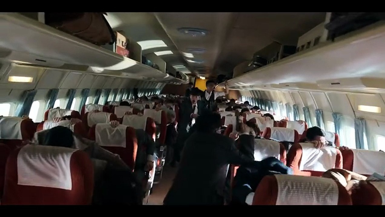 ...Made ...in ...Korea ...S01E01 [Full Movie] [Must See]Full EP - Full ...