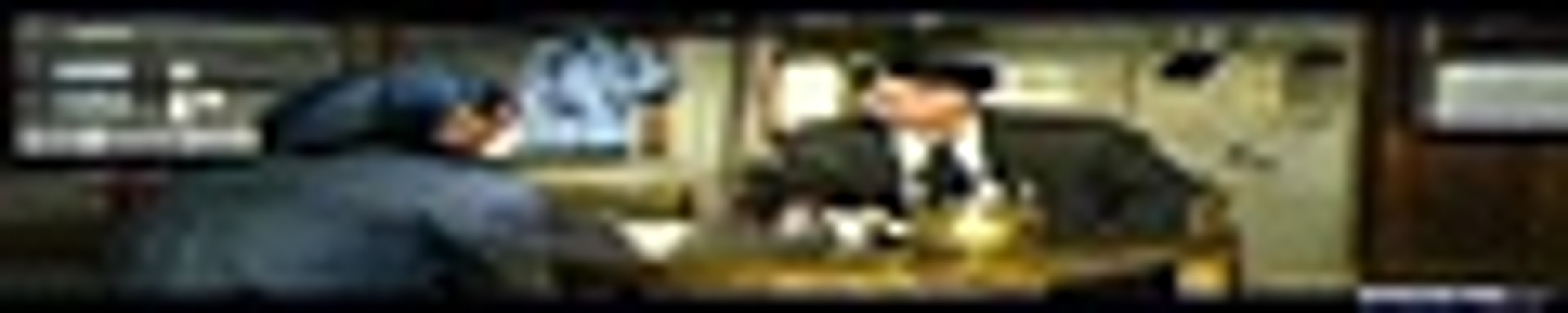 ...Made ...In ...Korea ...S01E04 [Full Movie] [Long Version]Full EP ...