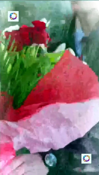 A.l.m.o.s.t. .L.o.v.e.r [Full Movie] [Must See]Full EP - Full - video ...