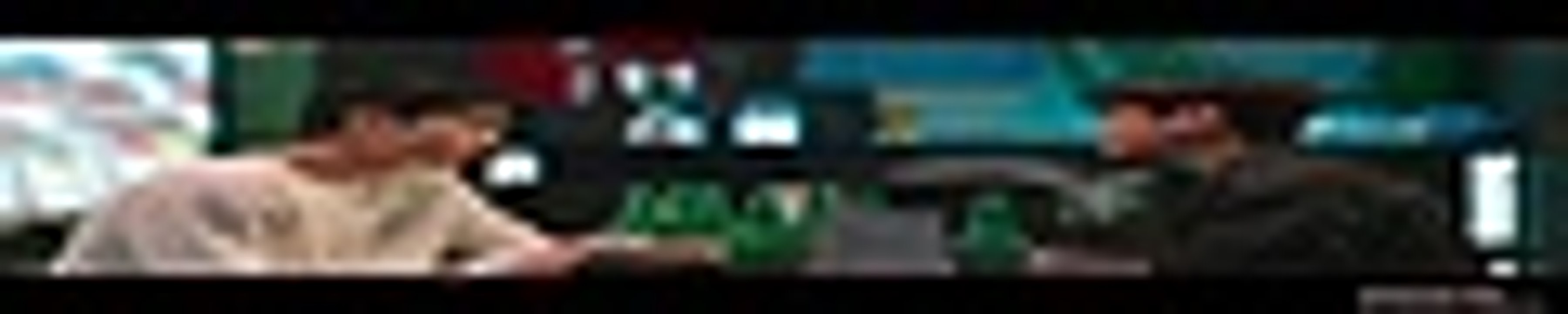 ...No ...Tail ...To ...Tell ...S01E12 [Full Movie] [High Quality]Full ...