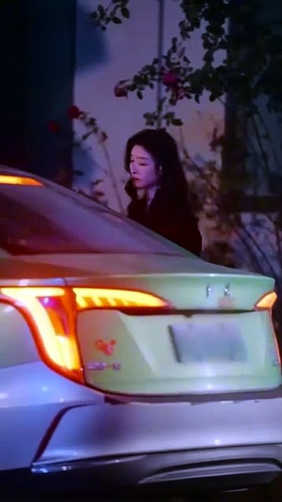 You Came With Snow [Full Movie] [Full Story]Full EP - Full - video ...