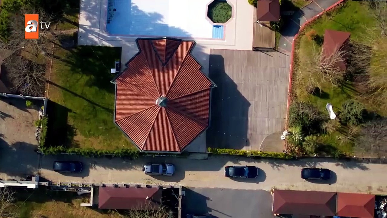 ...Sustali ...Ceylan ...- ...Episode ...1 ...(English ...Subtitles ...