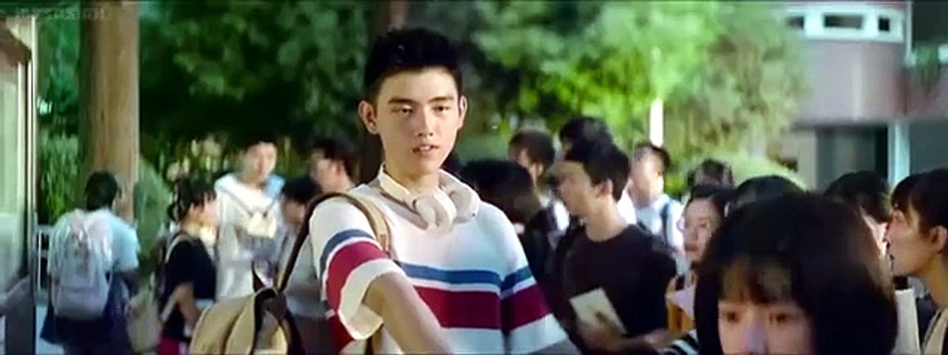 ...My ...Best ...Summer ...- ...Chinese ...movie [Full Movie] [Latest ...