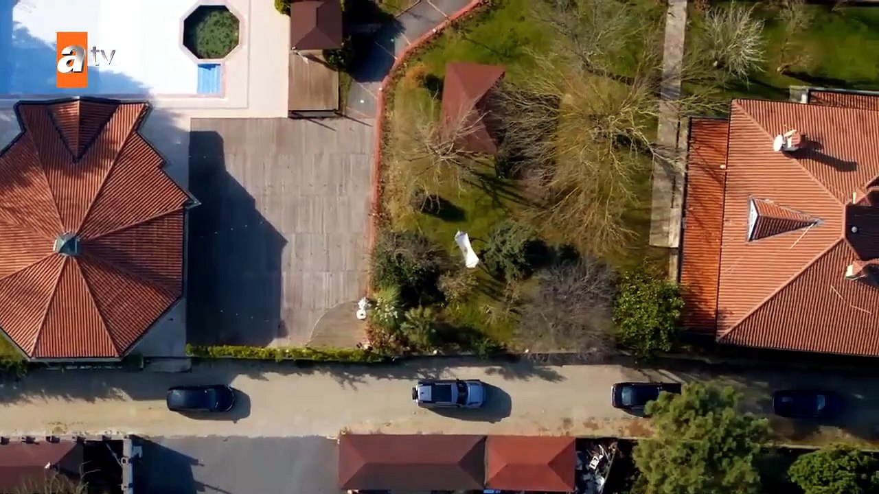 ...Sustali ...Ceylan ...- ...Episode ...1 ...(English ...Subtitles ...