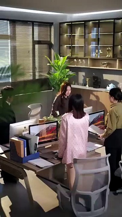 No Substitute in Love [Full Movie] [New Drama]Full EP - Full - فيديو ...