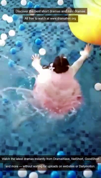 ...Love ...Me ...Love ...My ...Lies [Full Movie] [English Subs]Full EP ...