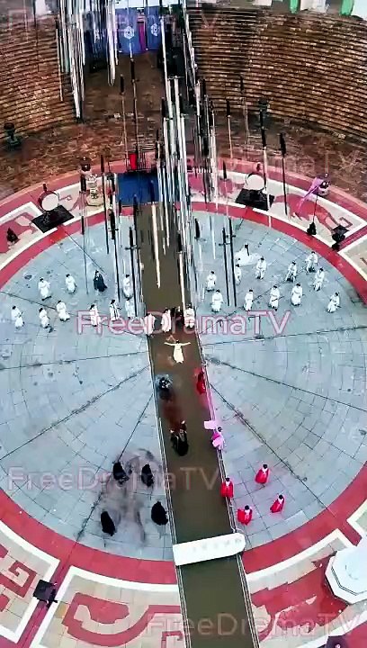 The Pryne Sect's Elder Disciple 22 [Full Movie] [Trending Drama]Full EP ...