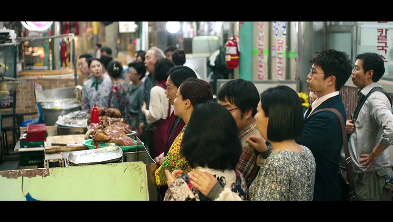 T h e . J u d g e . R e t u r n s . S 0 1 E 0 4 [Full Movie ...