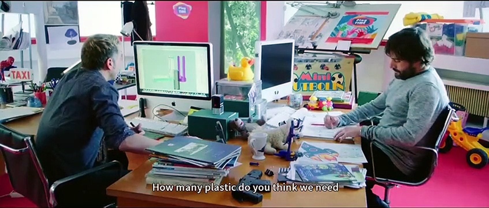 Family Games (2016) [Full Movie] [Full Series]Full EP - Full - video ...