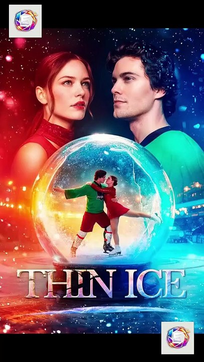 ...Ice ...Thin [Full Movie] [New Drama]Full EP - Full - video Dailymotion