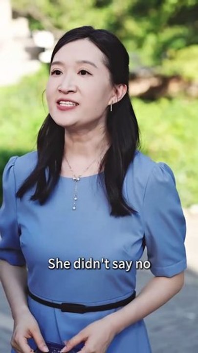 My Janitor Is My Wife - video Dailymotion