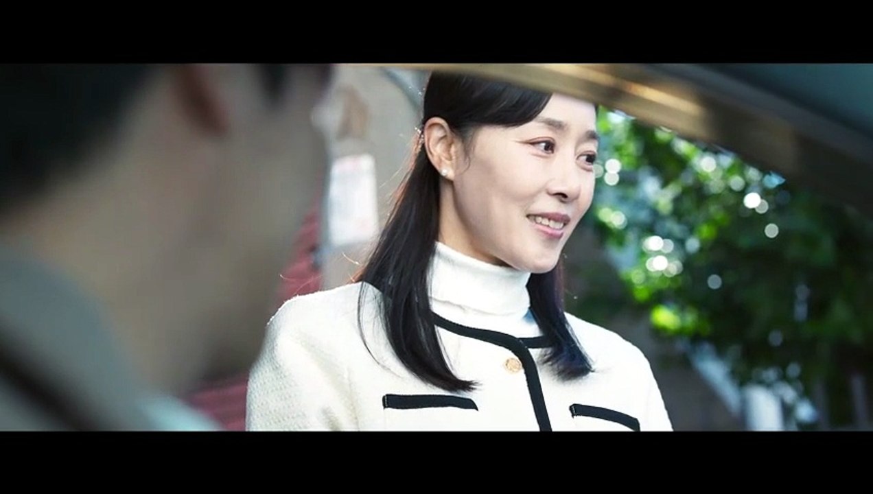 The Unrighteous (2024) Full Movie English Sub [Full Movie] [Watch Free ...