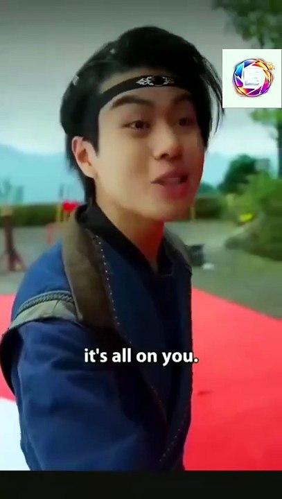 ...The ...Butcher's ...Son： ...Family ...Savior [Full Movie] [Full ...