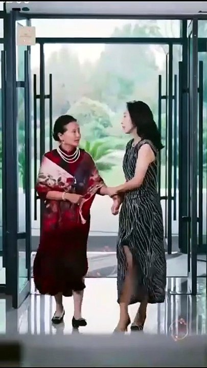 marriage of parasites chinese drama [Full Movie] [Must See]Full EP ...