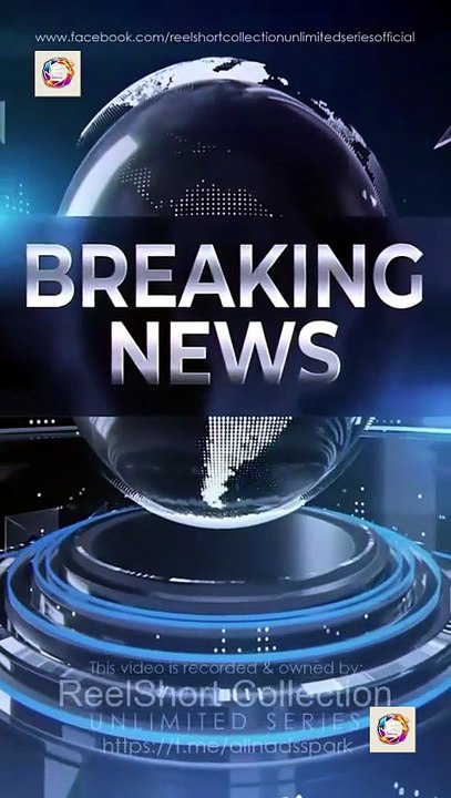 ...Insta-Married [Full Movie] [Trending]Full EP - Full - video Dailymotion