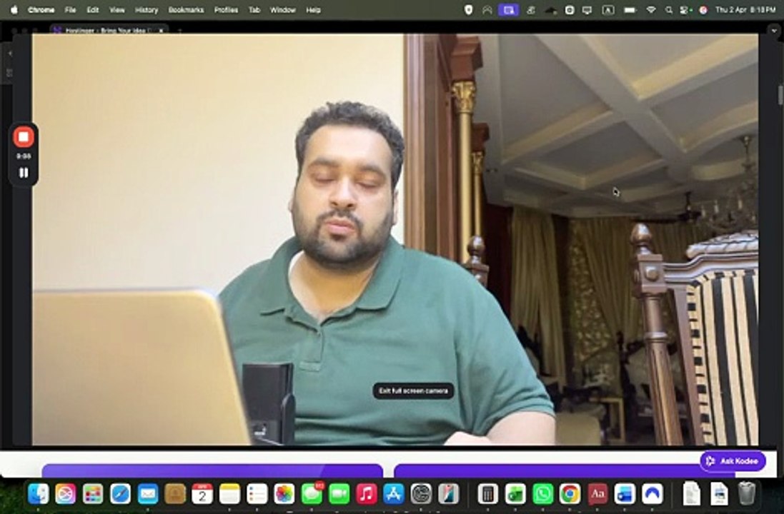 Hostinger 2026: Ultimate 95% Discount for Premium Plans! - video ...