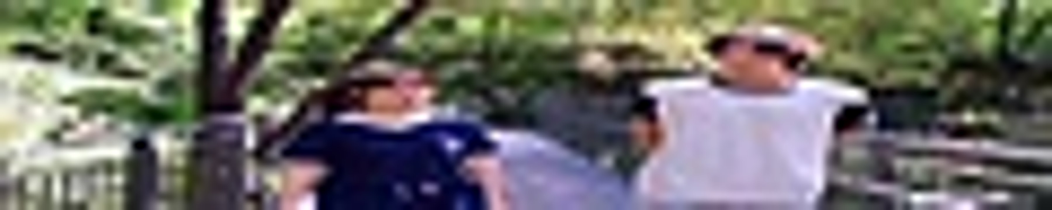 ...The ...Practical ...Guide ...To ...Love ...S01E07 [Full Movie ...