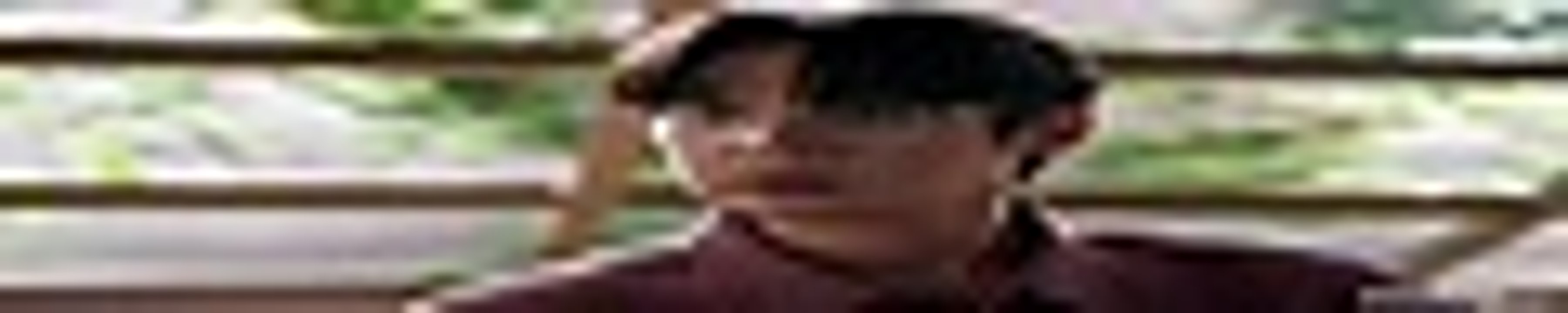 ...The ...Practical ...Guide ...To ...Love ...S01E06 [Full Movie] [Full ...