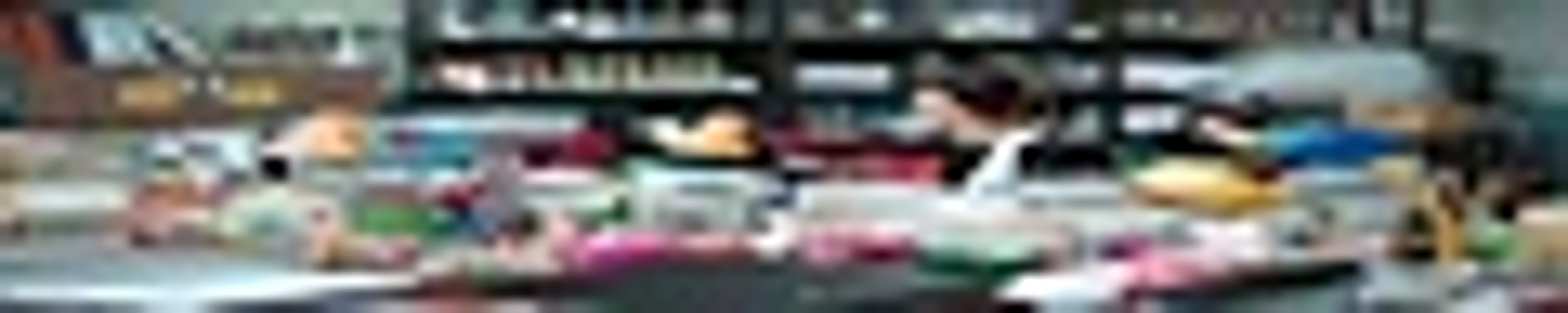 ...The ...Practical ...Guide ...To ...Love ...S01E03 [Full Movie ...