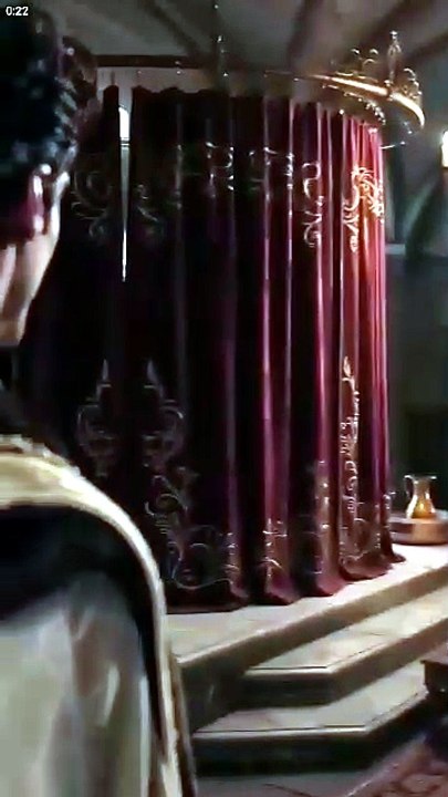 Captive of my former slave - video Dailymotion