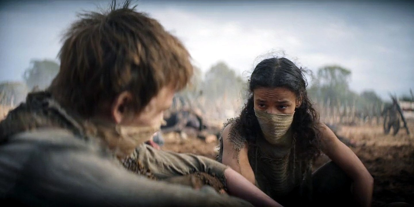 A K n i g h t o f t h e S e v e n K i n g d o m s S 0 1 E 0 5 [Full ...