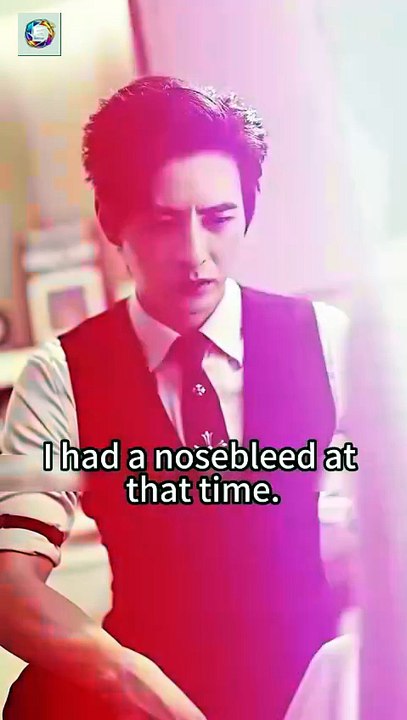 D r o w n i n g i n h i s h e a r t b e a t [Full Movie] [Full Story ...