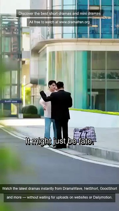 ...An ...Unexpected ...CEO ...Wife [Full Movie] [Full Series]Full EP ...