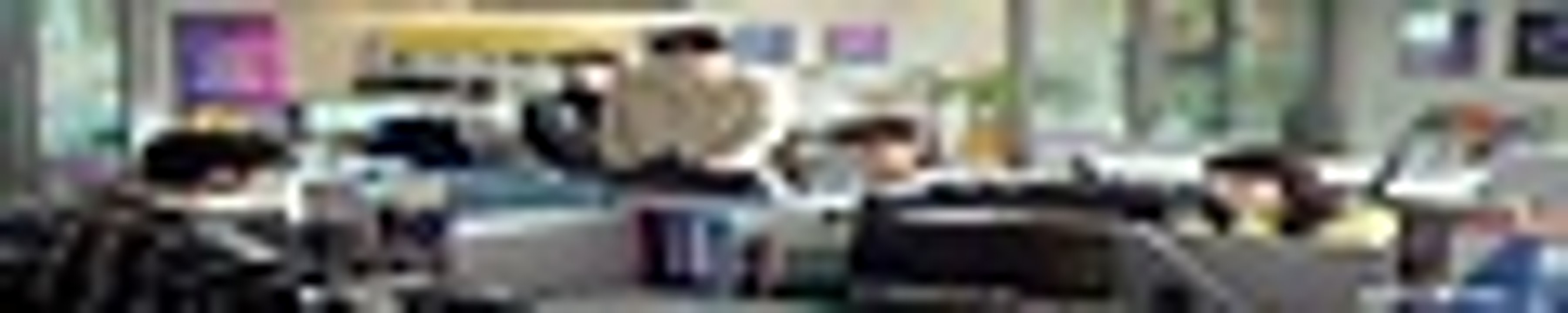 ...Love.Phobia.S01E03 [Full Movie] [Latest Version]Full EP - Full ...