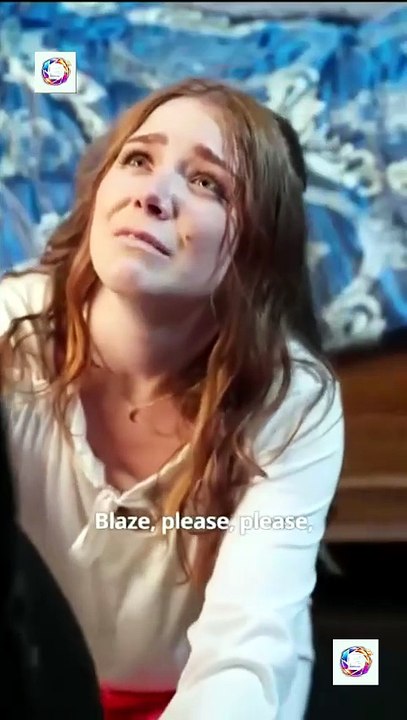 ...The ...Day ...Take ...Off ...My ...Wedding ...Ring [Full Movie] [Hot ...