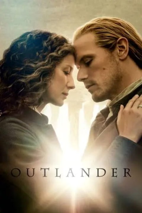 Outlander - Season 8 - Episode 08: In the Forest - video Dailymotion