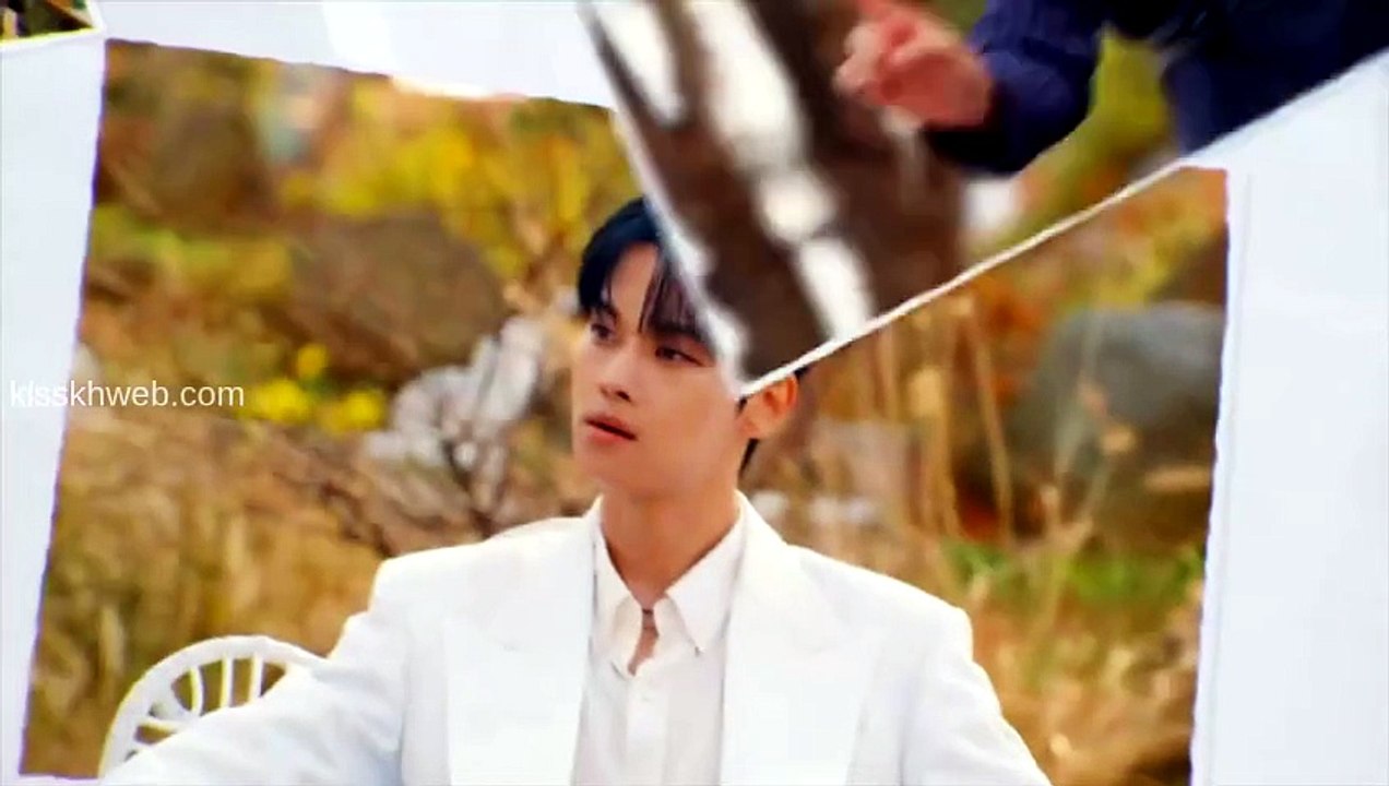 Absolute Value of Romance (2026) Ep 6 Eng Sub - video Dailymotion