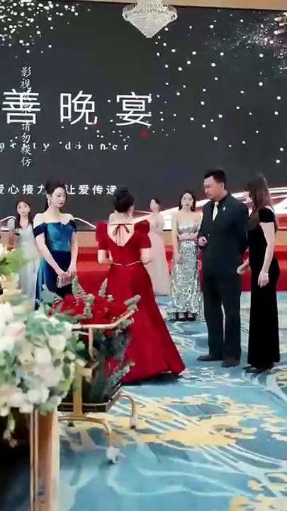 ...winning ...my ...amnesiac ...bride ...back [Full Movie] [Official ...