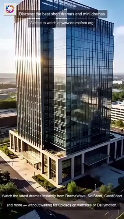 T h e D a y H i s L i e s H i t t h e L i m i t [Full Movie ...