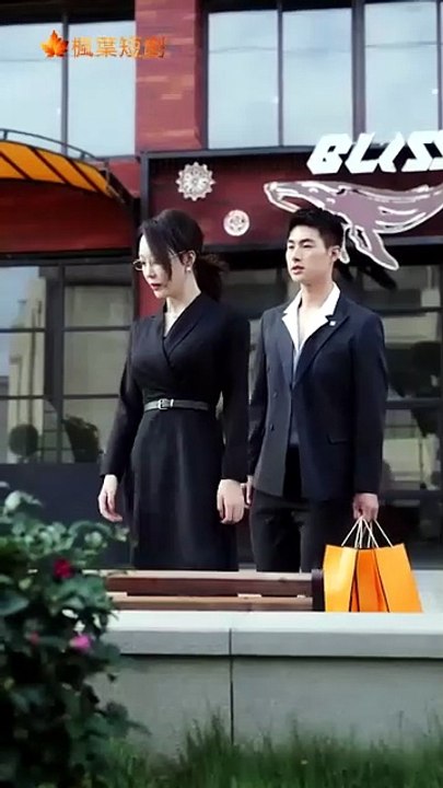 whirlpool of desires chinese drama [Full Movie] [Full Episodes]Full EP ...