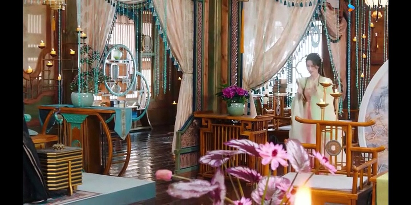 ...Money ...Is ...Coming ...Ep8 ...(English ...Subs) [Full Movie ...