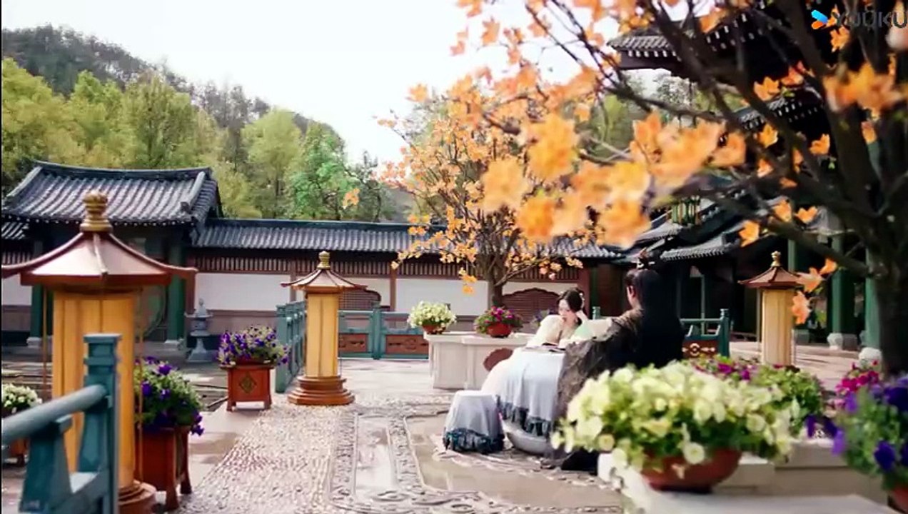 ...Money ...Is ...Coming ...Ep9 ...(English ...Subs) [Full Movie] [Full ...