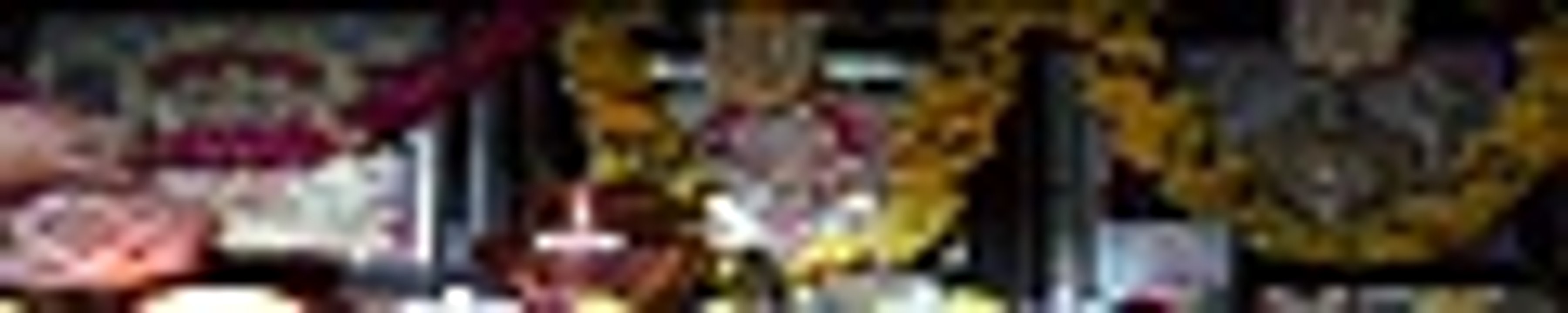 M y L o r d ( 2 0 2 6 ) [Full Movie] [Official Release]Full EP - Full ...