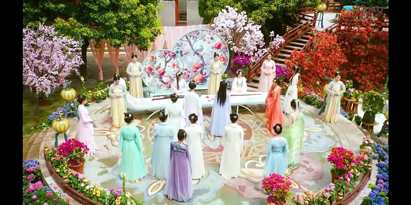 ...Money ...Is ...Coming ...Ep4 ...(English ...Subs) [Full Movie] [Full ...