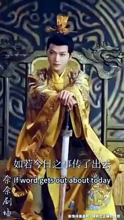 no more puppet [Full Movie] [New Drama]Full EP - Full - video Dailymotion