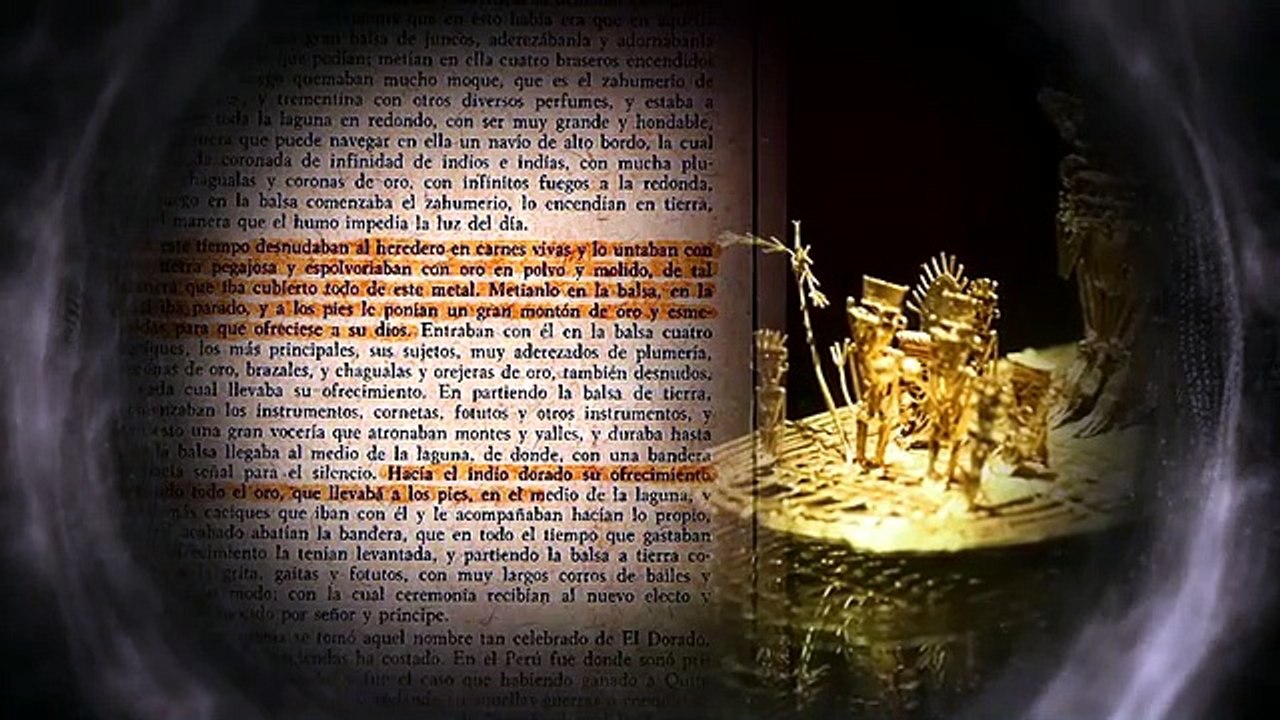 Greatest Mysteries Ever Season 1, Episode 6 Mary Magdalene First ...