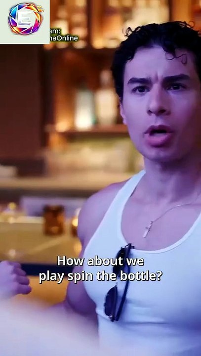 ...My ...Unwanted ...Billionaire ...Ex [Full Movie] [Vertical Drama ...