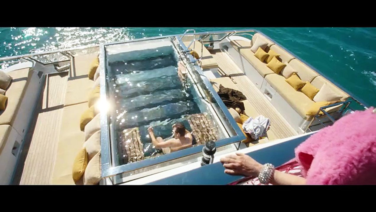 ...The ...Beauty ...S01E03 [Full Movie] [Full Storyline]Full EP - Full ...