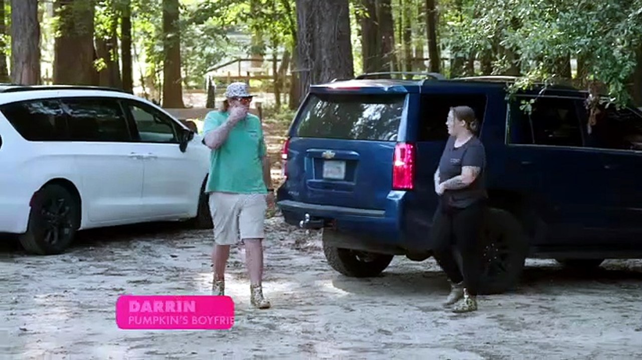 Mama June From Not to Hot Season 8 Episode 7 - video Dailymotion